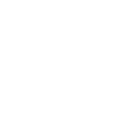 Home - FBI LOGISTICS