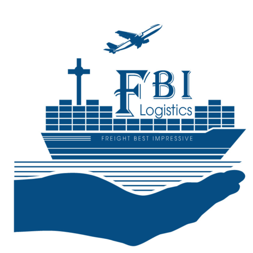 CUSTOMS SERVICES - FBI LOGISTICS